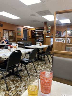 COBLESKILL DINER - Updated October 2025 - 86 Photos & 96 Reviews - 117 ...