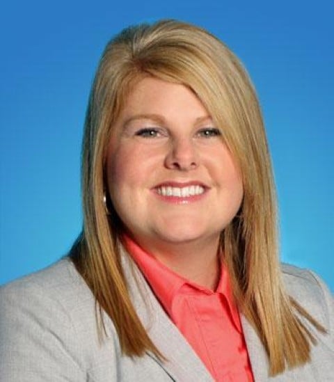 ALLSTATE INSURANCE: AMY LINVILLE - Updated October 2025 - 14 Photos ...