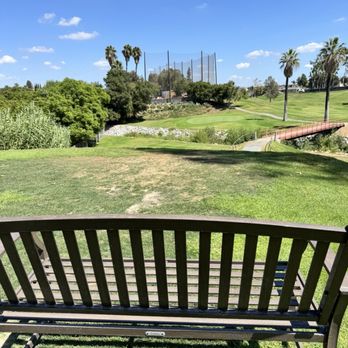 BREA CREEK GOLF COURSE - Updated October 2025 - 96 Photos & 266 Reviews ...