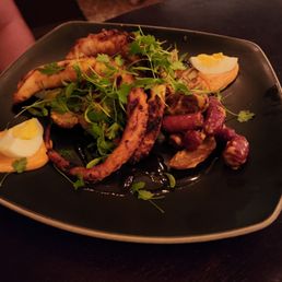 SANTAELLA - Updated December 2025 - 1098 Photos & 662 Reviews - 219 ...