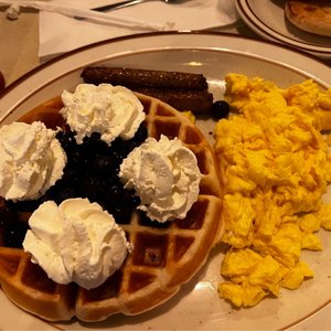 SILVER GULCH BREWING & BOTTLING - Updated May 2025 - 277 Photos & 326 ...