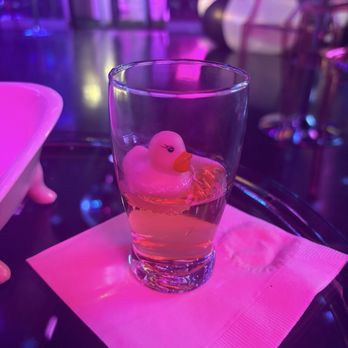 SWEET TOOTH HOTEL - Updated February 2026 - 170 Photos & 50 Reviews ...