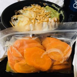 SEÑOR BURRO - Updated October 2025 - 167 Photos & 243 Reviews - 8960 ...