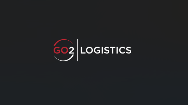 GO TO LOGISTICS - Updated October 2025 - 2233 N West St, River Grove ...
