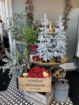 THE BRANCH LINE - 14 Photos & 15 Reviews - 10 4th St, Santa Rosa ...