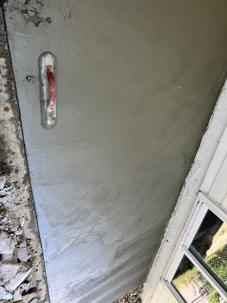 SWEAT & TECHNIQUE LABOR SERVICES - Updated October 2025 - Request ...