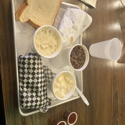 DUKE CITY BBQ - Updated April 2025 - 133 Photos & 141 Reviews - 5500 ...