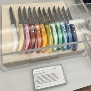 MOMA DESIGN STORE-SOHO - 210 Photos & 162 Reviews - 81 Spring St, New ...