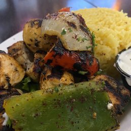 EL BASHA - Updated July 2024 - 308 Photos & 374 Reviews - 7503 Pacific ...