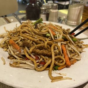 AROMA DIM SUM - Updated January 2026 - 52 Photos & 15 Reviews - 5149 ...