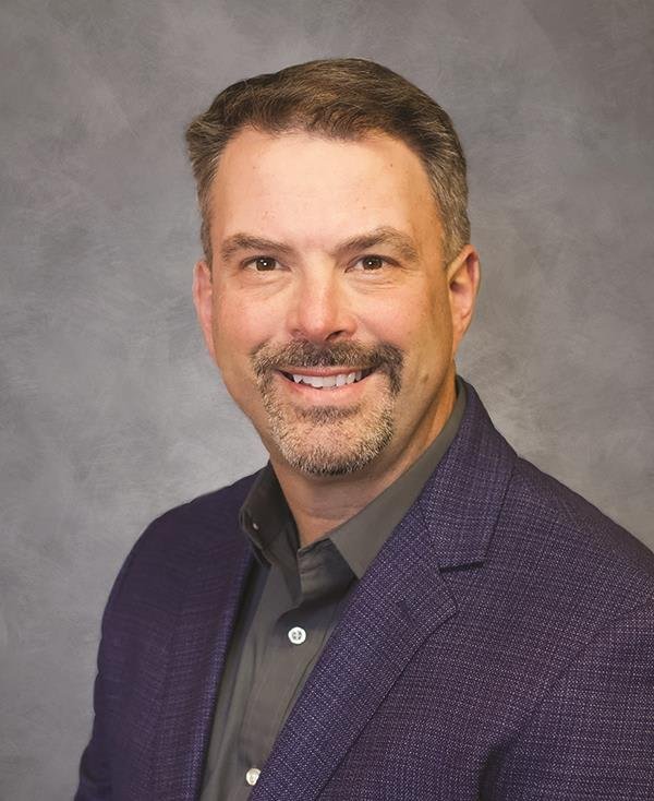 DOUG GIFFORD - STATE FARM INSURANCE AGENT - 528 N Clark, Carroll, Iowa ...