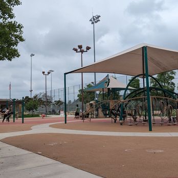 SMITHER PARK - Updated May 2025 - 576 Photos & 90 Reviews - 2441 Munger ...