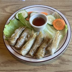 BUSABA - Updated January 2025 - 24 Photos & 34 Reviews - 4800 Baseline ...