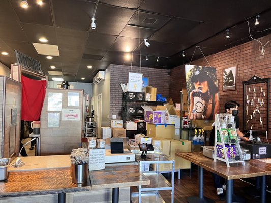 BON BON TEA HOUSE - Updated 05/2025 - 1749 Photos & 2159 Reviews - 9663 ...