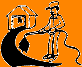 RAMCO - Updated December 2025 - 11 Photos - Santa Rosa, California ...