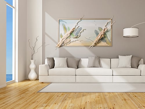 BARBARA WESTFALL ART GLASS DESIGN - Art Galleries - 8328 Swan Rd, Mount ...