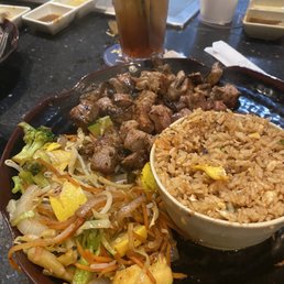 ICHIBON - Updated December 2025 - 174 Photos & 234 Reviews - 18206 ...