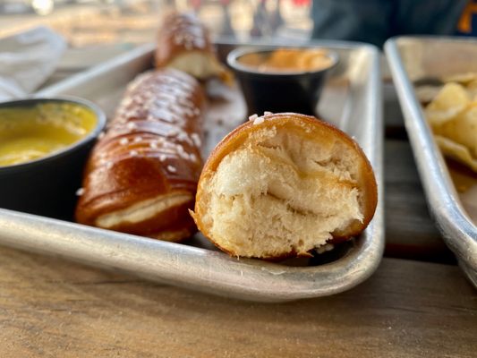 ATWATER BREWERY GR - Updated December 2025 - 166 Photos & 182 Reviews ...