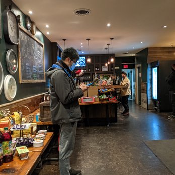 KITCHEN ON SIXTH - Updated August 2024 - 81 Photos & 54 Reviews - 2976 ...