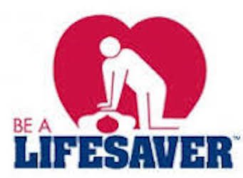 STAYING ALIVE CPR - Updated October 2025 - 213 Birch St NE, Leesburg ...