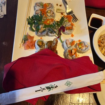 UMI JAPANESE RESTAURANT - Updated September 2025 - 92 Photos & 90 ...