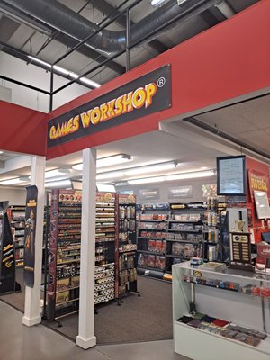 THE ART STORE / COMMERCIAL ART SUPPLY - Updated June 2026 - 22 Reviews ...