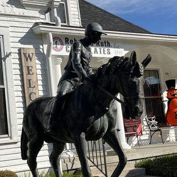 REBECCA-RUTH CANDY - Updated December 2025 - 203 Photos & 77 Reviews ...