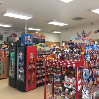 COUNTRYMARK - Updated October 2024 - 5307 S Highway 31, Crothersville ...