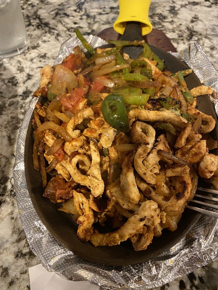 DON PATRON - Updated July 2025 - 101 Photos & 80 Reviews - 43650 ...