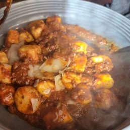 OSTERIA AMA - Updated October 2025 - 95 Photos & 85 Reviews - 100 Ridge ...