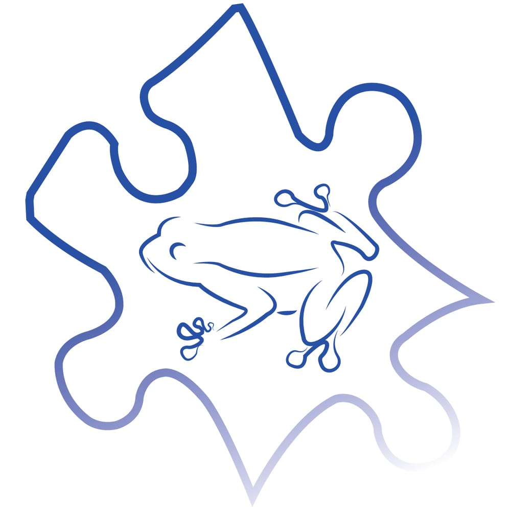 BLUE FROG DESIGN AND PHOTOGRAPHY - Updated April 2024 - 3307 S College ...