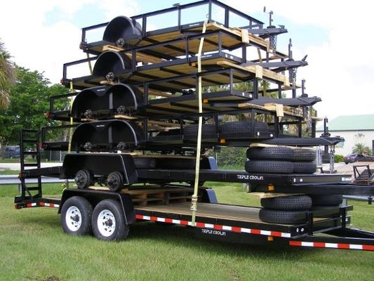 TROPIC TRAILER SOUTH - Updated October 2025 - 13 Photos & 23 Reviews ...