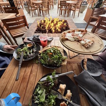 GODFREY’S BAKERY AND CAFE - Updated June 2026 - 808 Photos & 281 ...