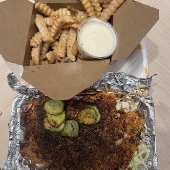 JAVA SAGA - Updated September 2025 - 518 Photos & 232 Reviews - 5145 ...