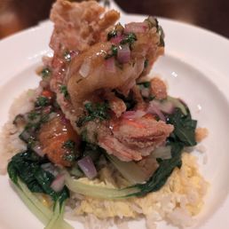 NECTAR - Updated January 2026 - 617 Photos & 558 Reviews - 1091 ...