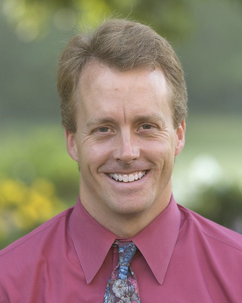 DOUGLAS MEYER, MD - 3916 N Intertech Ct, Appleton, Wisconsin - Family ...