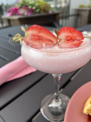 BRUNCH BLISS & BUBBLES - Updated November 2024 - 45 Photos & 13 Reviews - 910 Summitview Ave ...