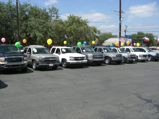 THIRD COAST AUTO GROUP - Updated January 2026 - 27 Photos & 51 Verified ...