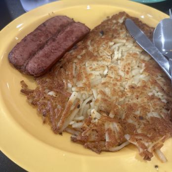 IT’S MY JAM - Updated May 2025 - 38 Photos & 21 Reviews - 7015 NE 14th ...