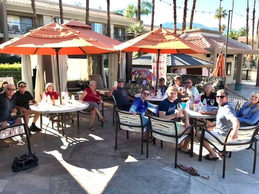 PALM SPRINGS WINE TASTING - Updated December 2025 - 317 Photos & 13 ...