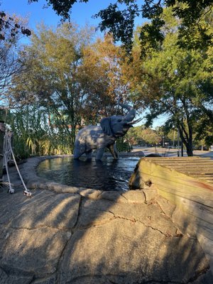 ADVENTURE LANDING RALEIGH - Updated May 2026 - 97 Photos & 77 Reviews ...