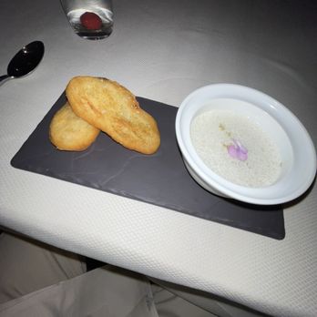 KAI - Updated December 2025 - 926 Photos & 340 Reviews - 5594 W Wild ...