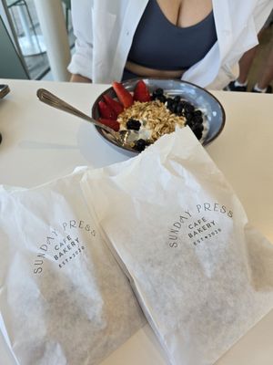 SUNDAY PRESS - Updated June 2025 - 36 Photos & 14 Reviews - 2951 ...