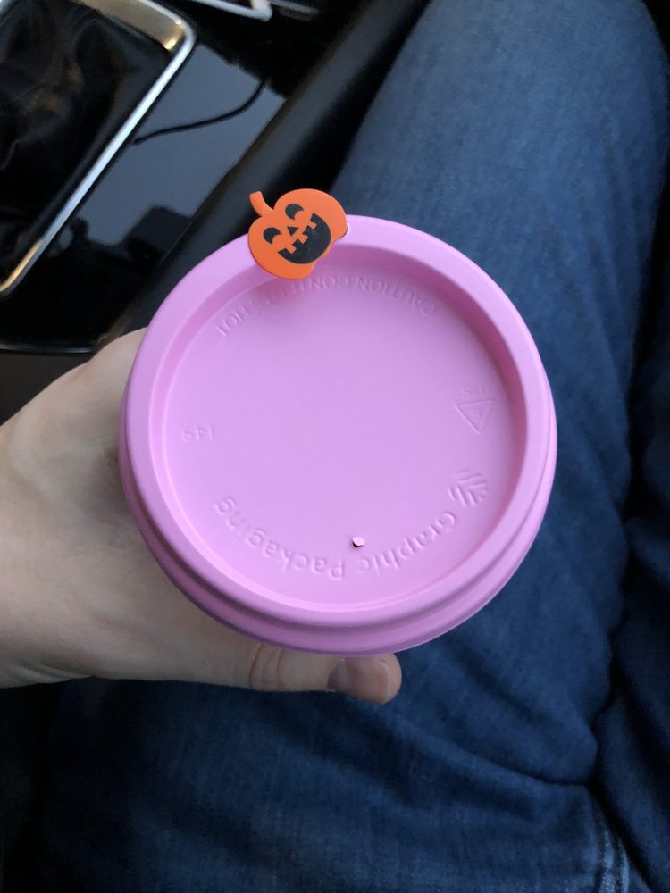 COUNTRY JAVA - Updated October 2024 - 32832 E Pearl St, Eugene, Oregon ...