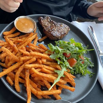 PIER 7 RESTAURANT + BAR - Updated September 2024 - 352 Photos & 275 ...