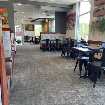 ANISE VIETNAMESE CUISINE - Updated December 2025 - 118 Photos & 62 ...