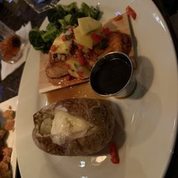 FD’S GRILLHOUSE - Updated May 2026 - 306 Photos & 652 Reviews - 245 E ...