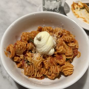 FIORELLA - SUNSET - Updated October 2025 - 1162 Photos & 465 Reviews ...