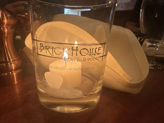 BRICKHOUSE - Updated May 2025 - 79 Photos & 246 Reviews - 412 SW 6th St ...