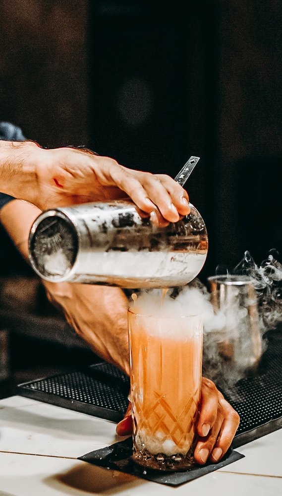 MELROSE STATION - Updated April 2025 - 204 Photos & 144 Reviews - 7384 ...